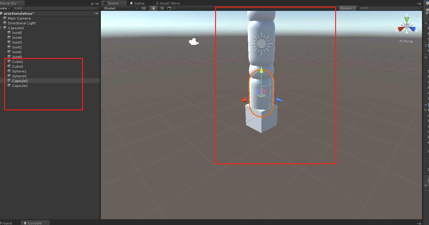 Input.GetKey(KeyCode.Alpha2)这个是什么意思呢？_(input.getkey(keycode.-CSDN博客