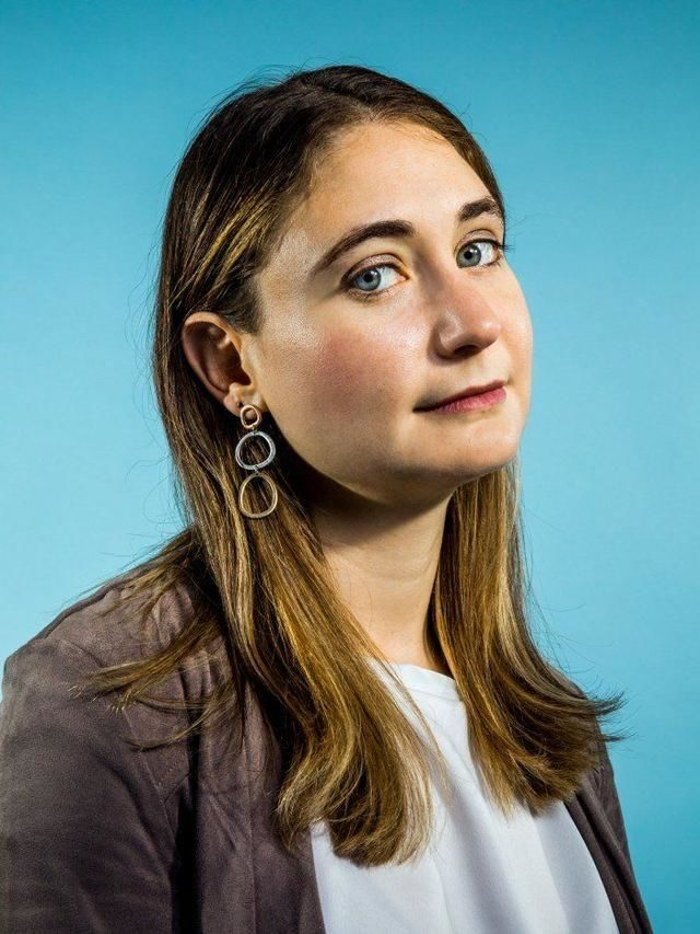 《麻省理工科技评论》独家起底OpenAI：背离马斯克创立初衷，理想主义被盈利压力碾碎_openai ceo 马斯克-CSDN博客