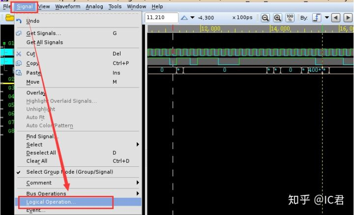 verdi - Programmer Sought