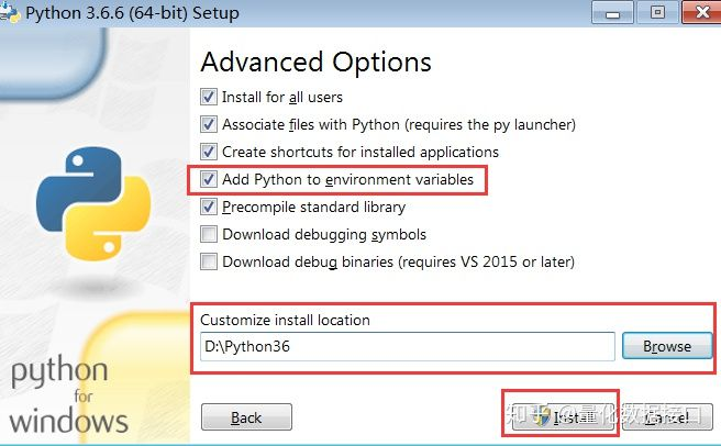 jqdatasdk手动安装_jqdata 版本-CSDN博客