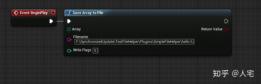 Simple File Helper使用技巧_filehelpers编码格式-CSDN博客