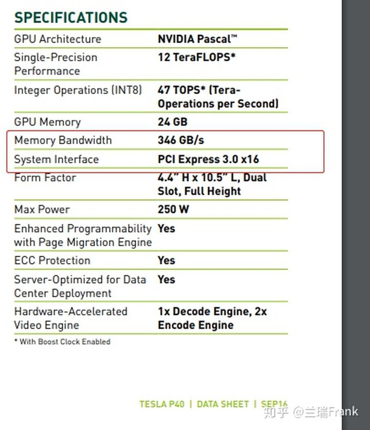 GPU数据传输概览_nccl ib-CSDN博客