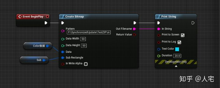 Simple File Helper使用技巧_filehelpers编码格式-CSDN博客