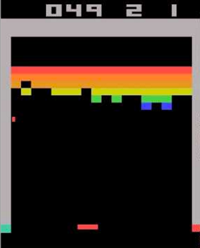 强化学习入门简单实例 DQN-CSDN博客