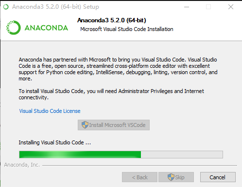 软件类配置(二)【Windows中安装python、pycharm、opencv、anaconda】_pycharm安装时send usage statistics-CSDN博客