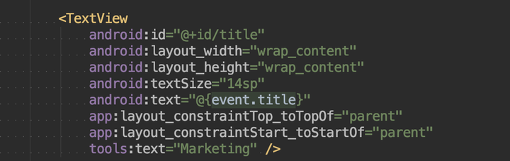 Android App Dark Theme（暗黑模式）适配指南_android深色模式适配方案-CSDN博客
