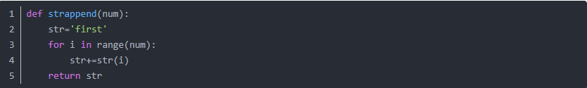 180道Python面试题，助你一举通过面试！_180道 python面试题 助你一举通过面试!-CSDN博客