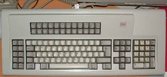 F1到F12使用说明书_nutype f1说明书-CSDN博客