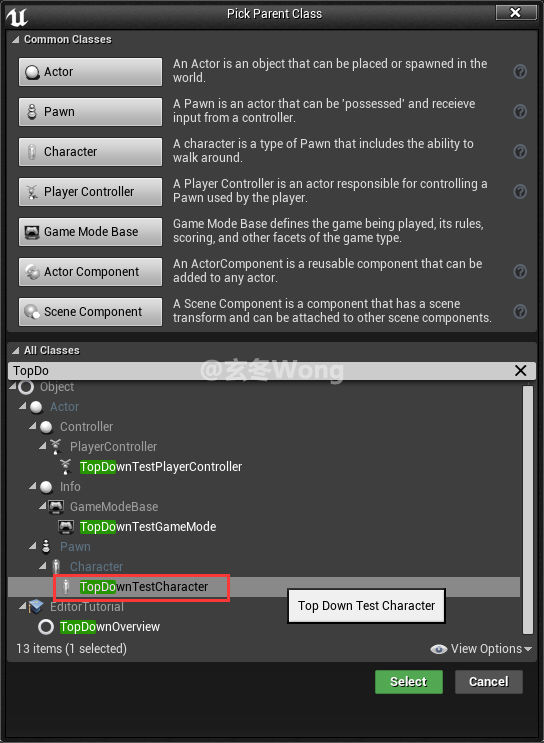 [UE4]动画蓝图的编辑全流程(Animation Blueprint)_ue4动画蓝图-CSDN博客