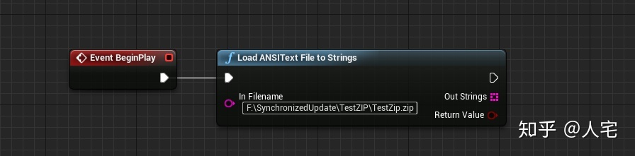 Simple File Helper使用技巧_filehelpers编码格式-CSDN博客
