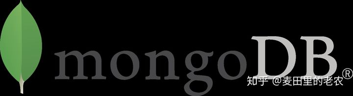 Mongodb、elasticsearch、redis、hbase这四种热门数据库的优缺点及应用场景elasticsearchmangodbredistidb特性及应用场景 Csdn博客 