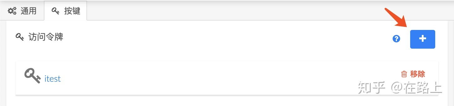 OpenSTF API讲解-CSDN博客