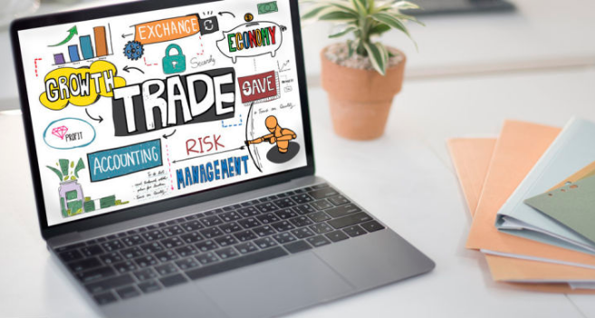 1篇文章搞清楚8种JVM内存溢出（OOM）的原因和解决方法_oom溢出原因-CSDN博客