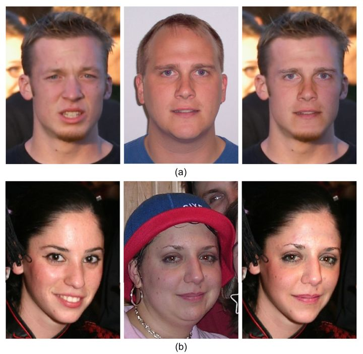 20200528-换脸算法调研-CSDN博客