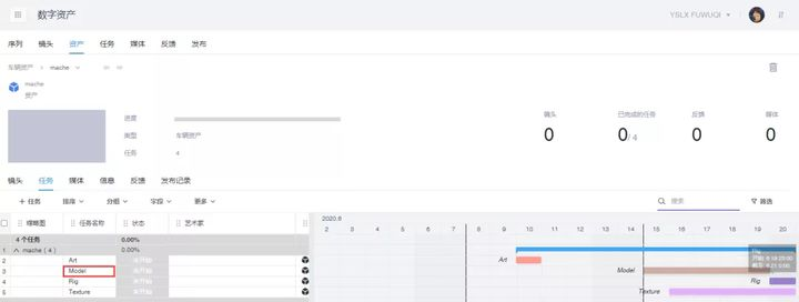 CG后期制作管理工具实用教程_cgteamwork登录续费码-CSDN博客