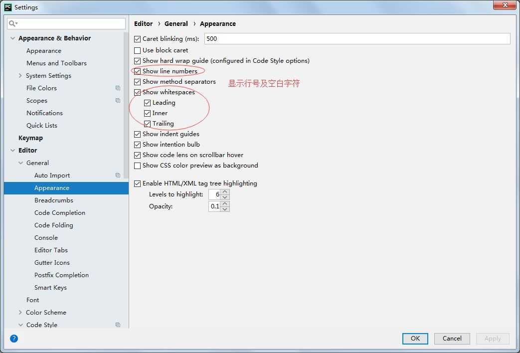 环境搭建：3.pycharm社区版安装配置_pycharm 社区版-CSDN博客