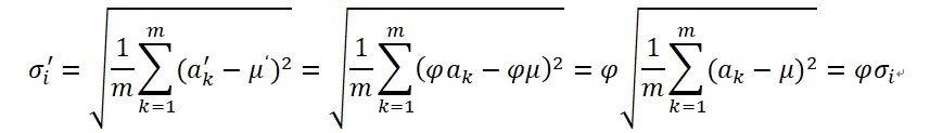 深度学习中的Normalization模型，batch nor、layer nor 、instance nor、group nor详解_mlp 中间层是否需要layernorm-CSDN博客