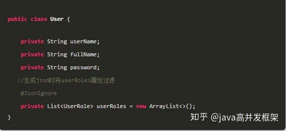 Spring/SpringBoot常用注解总结_@path jsr注解-CSDN博客