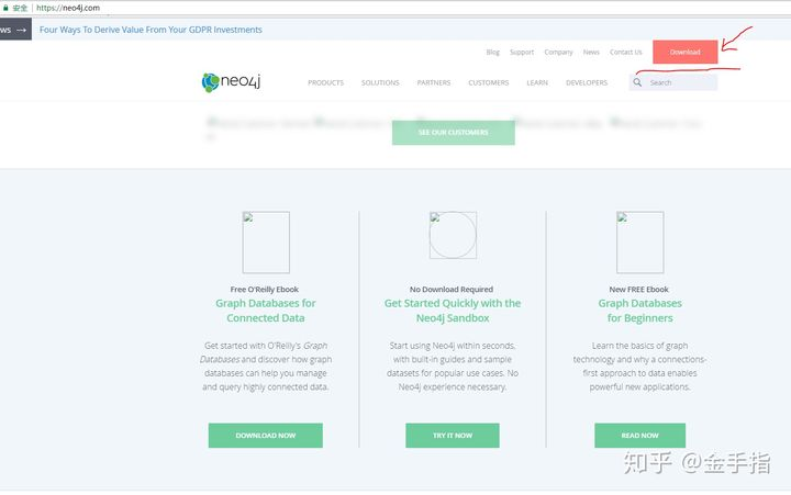 Windows下neo4j安装使用_windows允许通过端口7687,7474和7473访问本机-CSDN博客