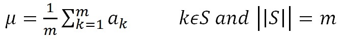 深度学习中的Normalization模型，batch nor、layer nor 、instance nor、group nor详解_mlp 中间层是否需要layernorm-CSDN博客