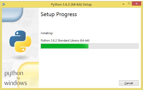 软件类配置(二)【Windows中安装python、pycharm、opencv、anaconda】_pycharm安装时send usage statistics-CSDN博客