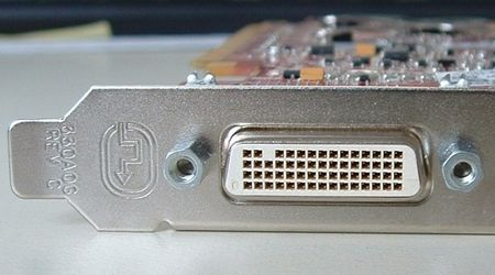 显示器的 VGA、HDMI、DVI 和DisplayPort接口有什么区别？_next dvi-CSDN博客