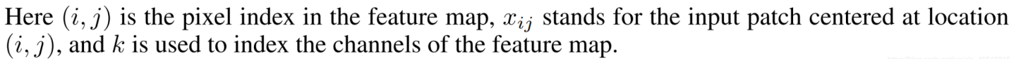 [论文解读]深度学习基础模型NIN(Network in Network)+Pytorch_network in network论文学习-CSDN博客