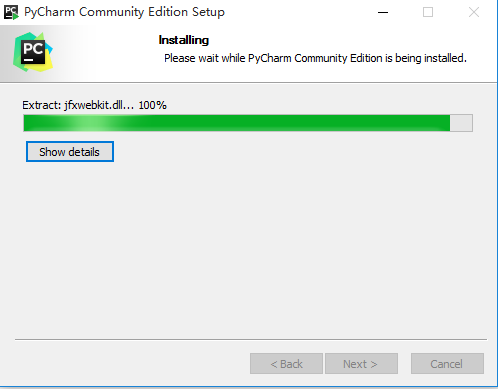 软件类配置(二)【Windows中安装python、pycharm、opencv、anaconda】_pycharm安装时send usage statistics-CSDN博客
