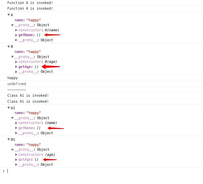 object与reflect_object.assign reflect-CSDN博客