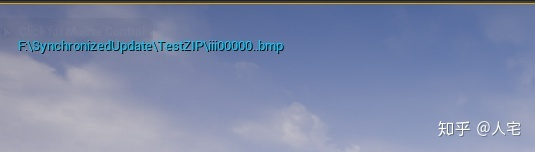 Simple File Helper使用技巧_filehelpers编码格式-CSDN博客