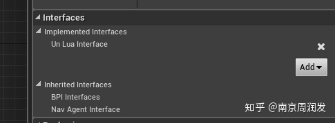 UnLua解析（一）Object绑定lua_unlua newobject-CSDN博客
