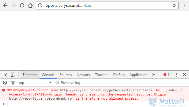 web安全--JSONP注入实践_jsonp 注入-CSDN博客