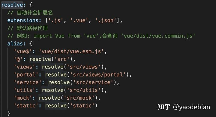 在webpack中，module、chunk和bundle到底是什么样的存在？_bundlez在webpack是什么意思-CSDN博客