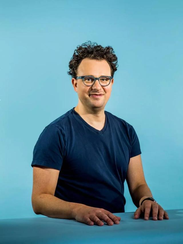 《麻省理工科技评论》独家起底OpenAI：背离马斯克创立初衷，理想主义被盈利压力碾碎_openai ceo 马斯克-CSDN博客