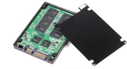 选硬盘时，该选择SSD/SATA/SAS哪个好？_ssd hdd sas-CSDN博客