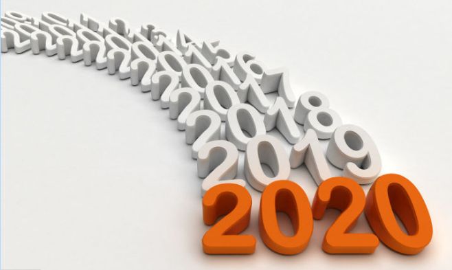 2019年常见elasticsearch 面试题答案详细解析（下）2019年elasticsearch面试题下 Csdn博客 