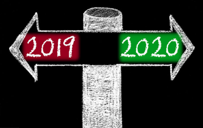 2019年Java面试题基础系列228道（3），查漏补缺！-CSDN博客