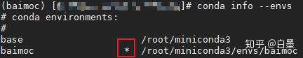 Conda 安装使用详解_conda增加下载地址-CSDN博客