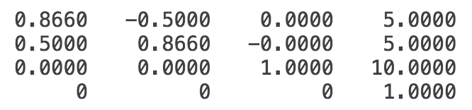 ICP算法详解——我见过最清晰的解释-CSDN博客