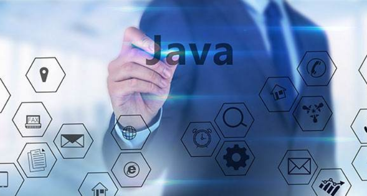 如何进阶java开发高级工程师高级开发工程师进阶 Csdn博客 