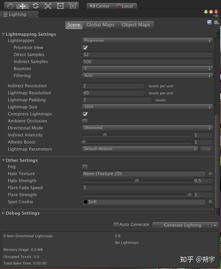 Unity3D之DrawCalls、Batches和SetPassCalls的关系_unity batches-CSDN博客