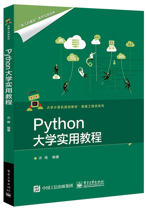 Python中的命名空间和作用域（1）python用len要引用什么命名空间 Csdn博客 7597