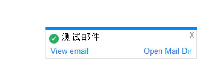 Laragon 在windows中快速搭建laravel本地开发环境 Window Laravel Csdn博客