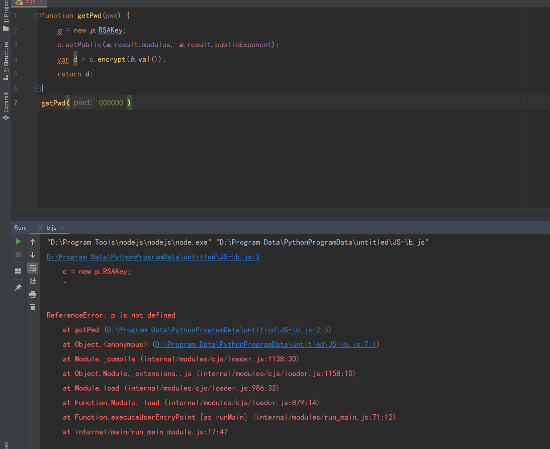Python高级爬虫实战，JS解密咪咕音乐登录参数分析_Python新世界的博客-CSDN博客