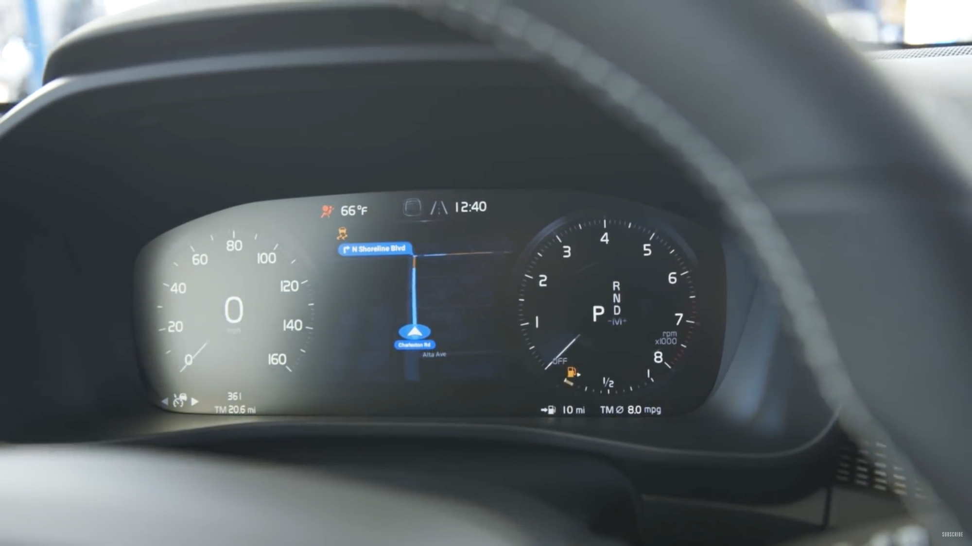 Android车载操作系统(Android Auto/Android Automotive)_谷歌车载系统android auto 源码详解 ...