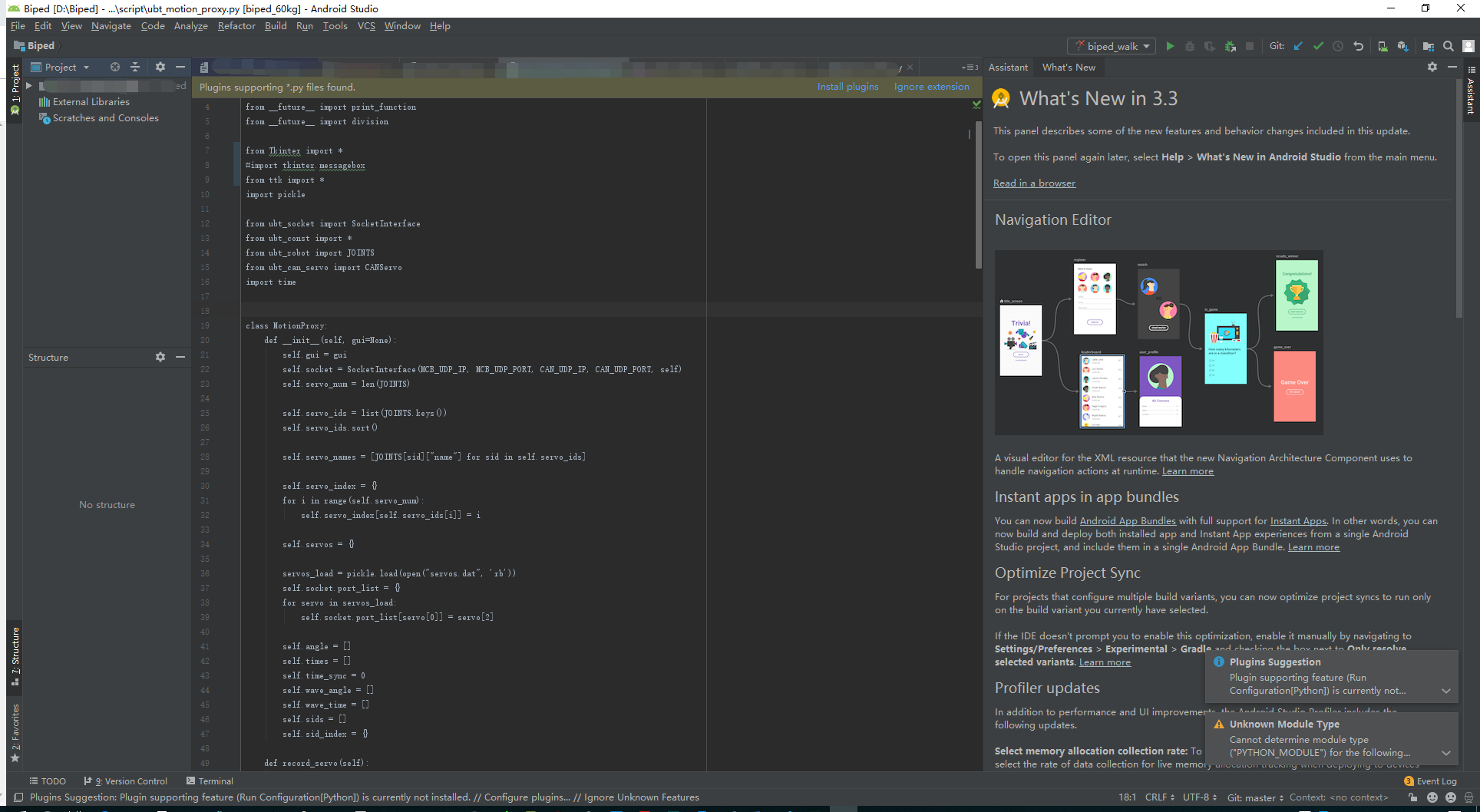 玩转Mixly – 1、Mixly图形化编程工具介绍-CSDN博客