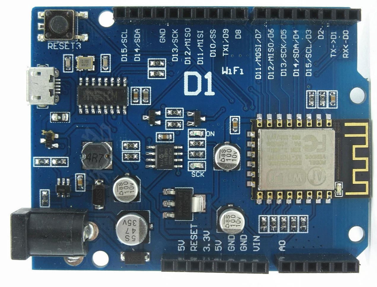 玩转Mixly – 1、Mixly图形化编程工具介绍-CSDN博客