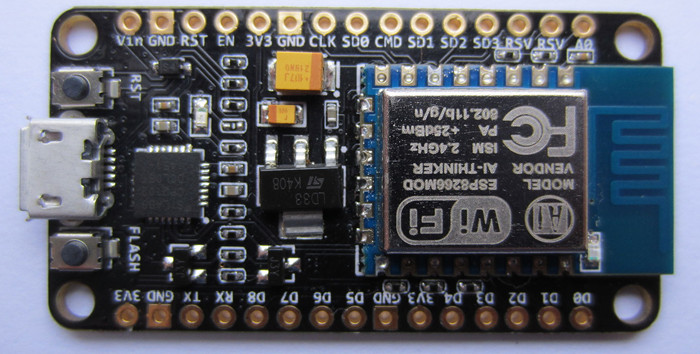 玩转Mixly – 1、Mixly图形化编程工具介绍-CSDN博客