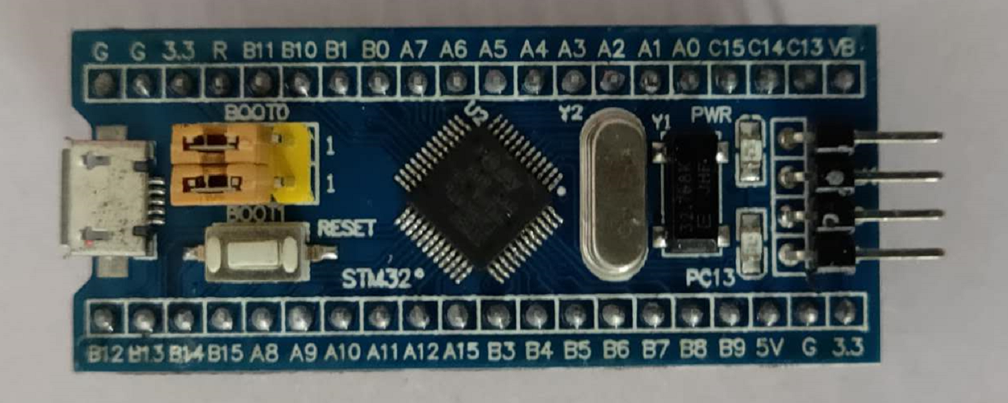 STM32 进阶教程 19 - IQmath数学库的使用-CSDN博客
