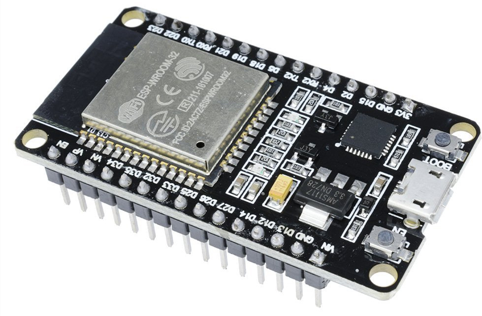 玩转Mixly – 1、Mixly图形化编程工具介绍-CSDN博客